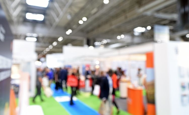 Pinkcube inhaakkalender 2024 - Pinkcube