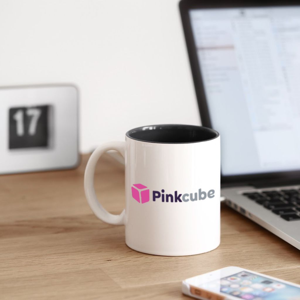 Marketingbudget opmaken - Pinkcube
