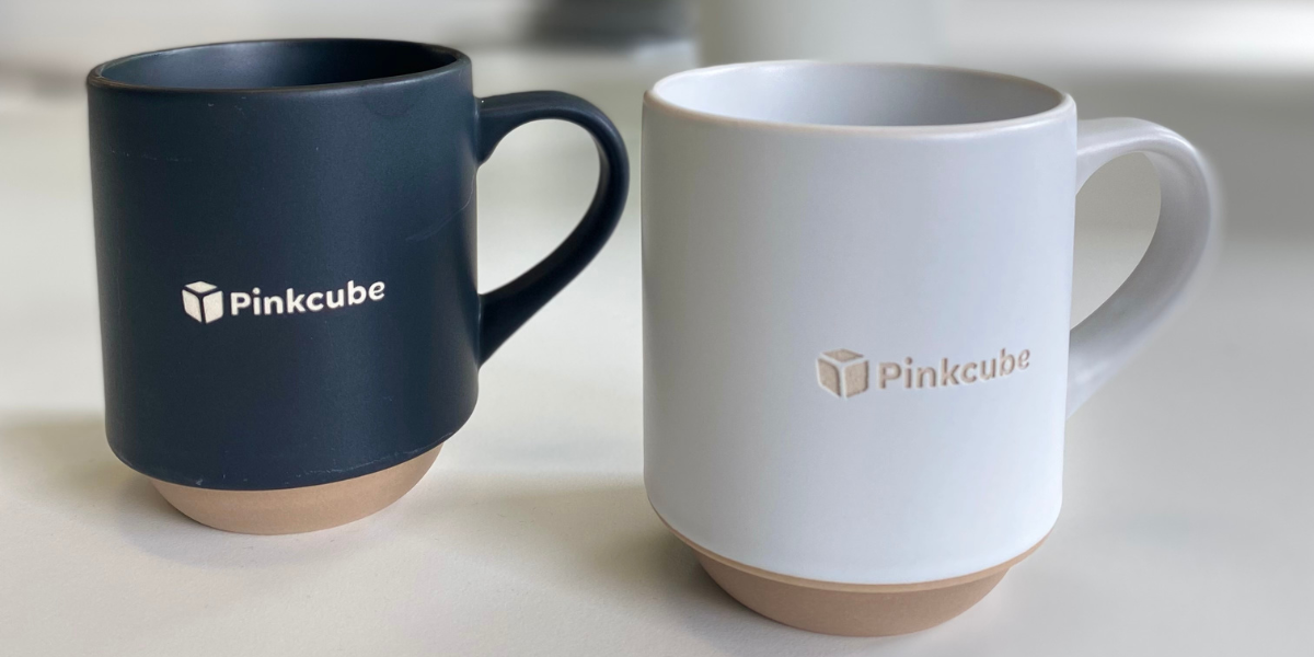 De vaatwasserbestendigheid van bedrukte mokken: alles wat je wilt weten ...