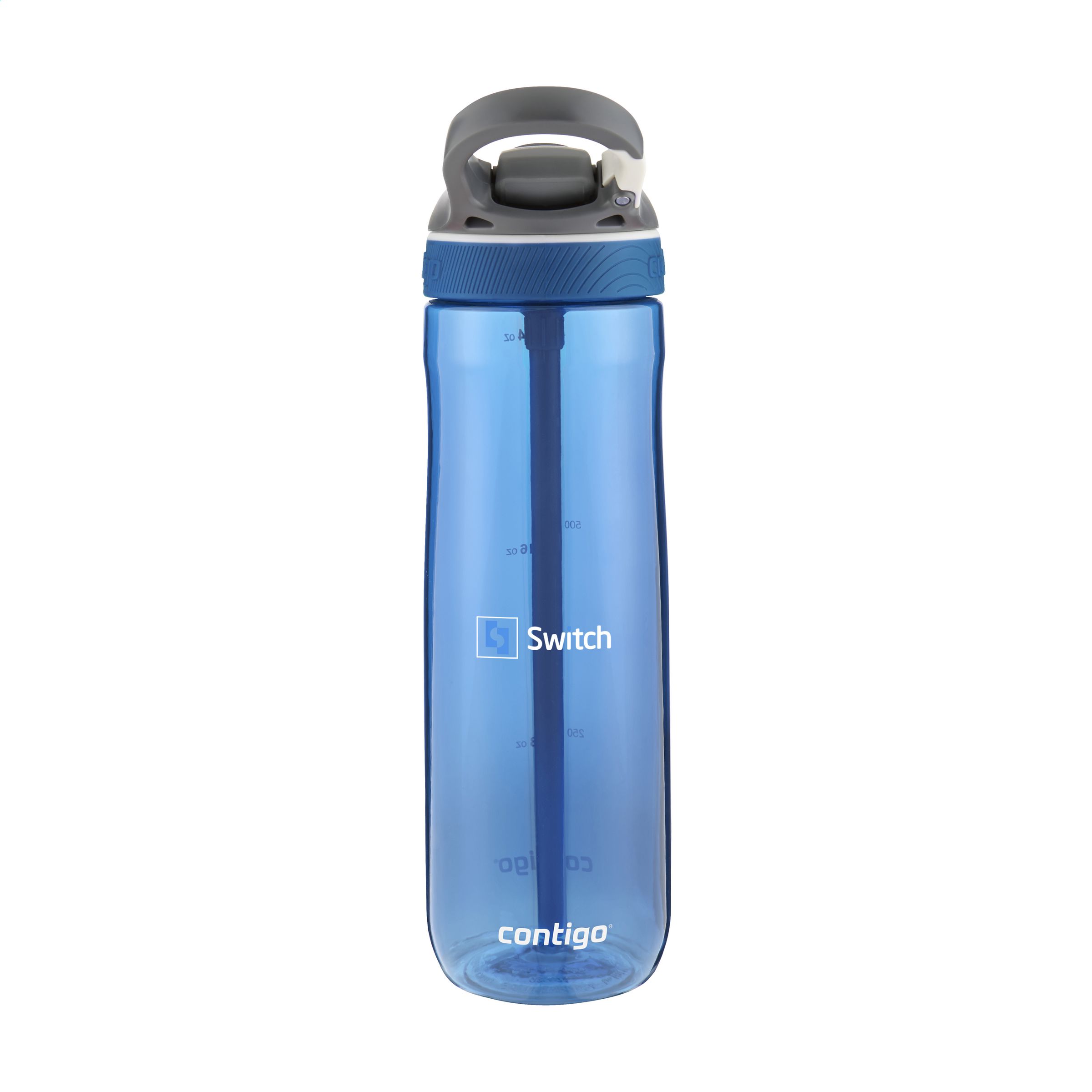 Contigo® Ashland Tritan™ Renew from Eastman 720 ml bedrukken ...