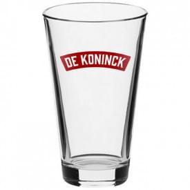 Bierglas Vaasje 350 ml bedrukken? - Voordelig & snel bestellen