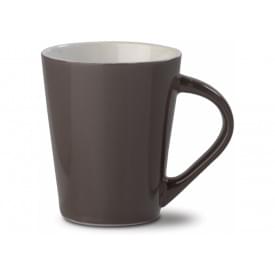 Bedrukking in eigen PMS bedrukken | Al vanaf 72 stuks | Pinkcube