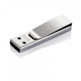 USB-sticks bedrukken? - Voordelig & snel bestellen