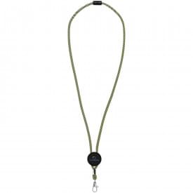 Keycords & Lanyards bedrukken | Al vanaf 25 stuks | Pinkcube