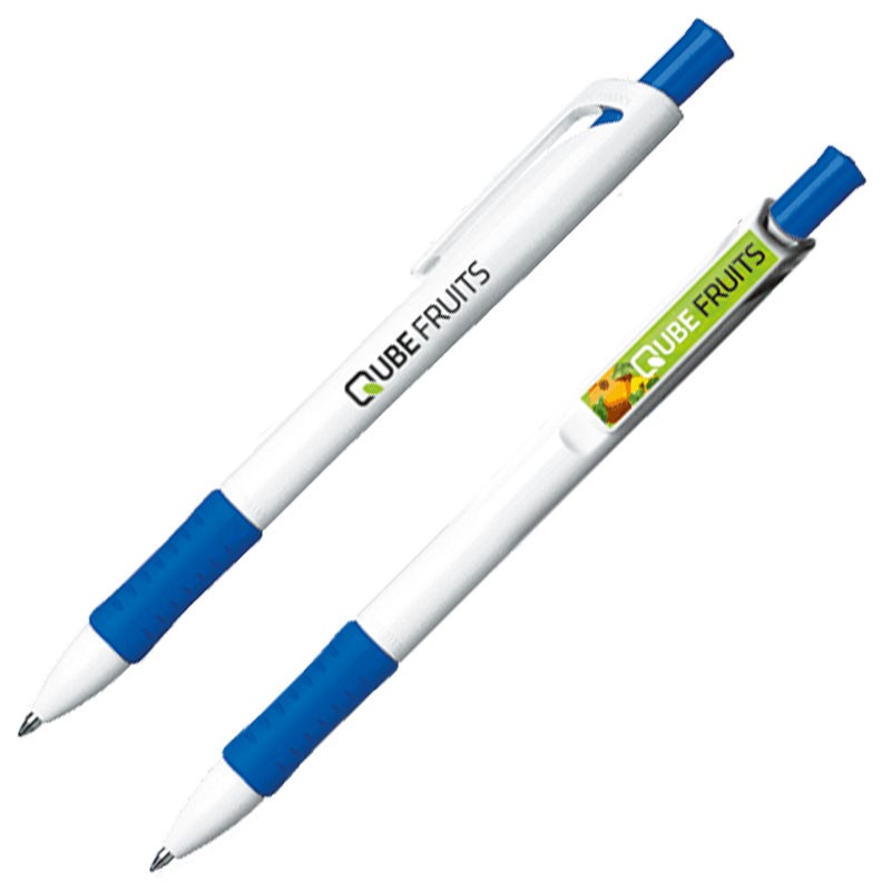 Stabilo Prestige Ballpen bedrukken? - Voordelig & snel bestellen Stabilo Prestige Ballpen bedrukken? - Voordelig & snel bestellen