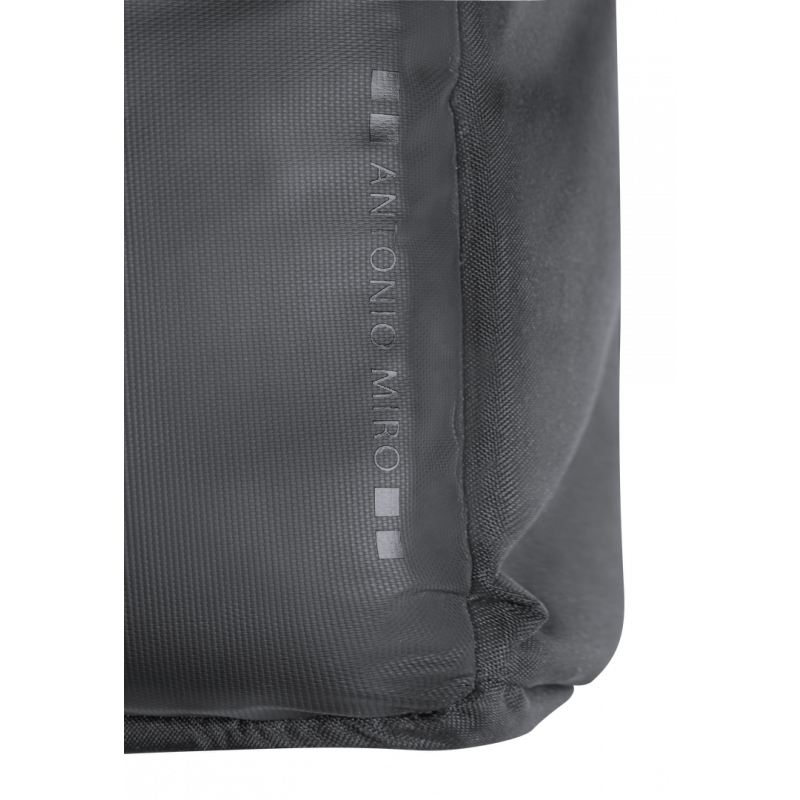 Trolley Rugzak Gibut bedrukken? - Voordelig & snel bestellen