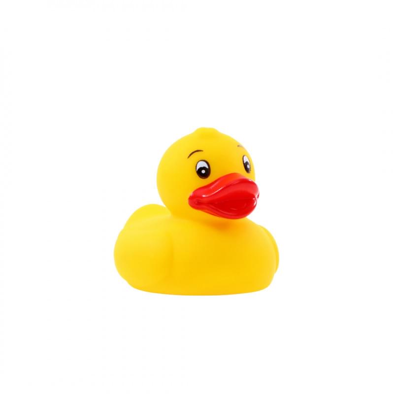Squeaky Duck Classic Pim bedrukken? - Voordelig & snel bestellen