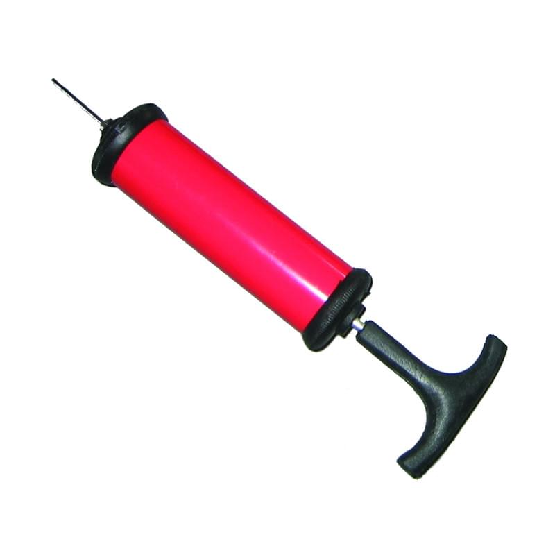 Ballenpomp Smal bedrukken? - Voordelig & snel bestellen