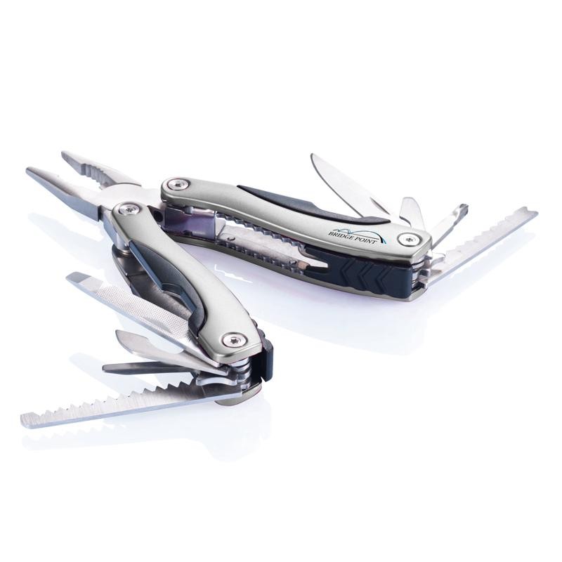 Fix multitool bedrukken? - Voordelig & snel bestellen