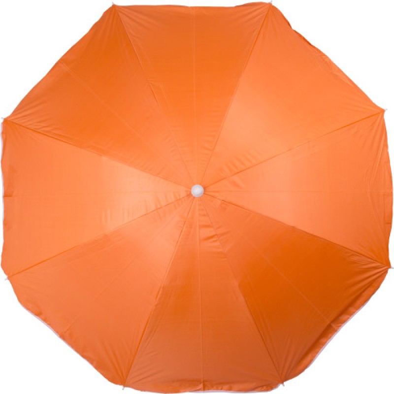 190T polyester parasol Elsa bedrukken? - Voordelig & snel bestellen