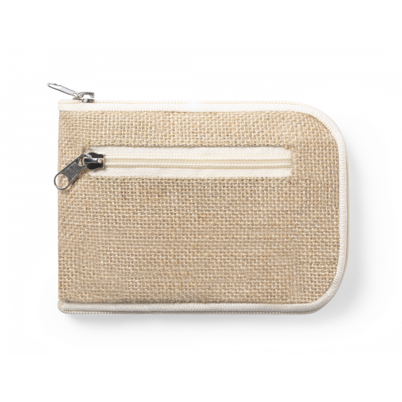 Opvouwbare Tas Dylan bedrukken? - Voordelig & snel bestellen