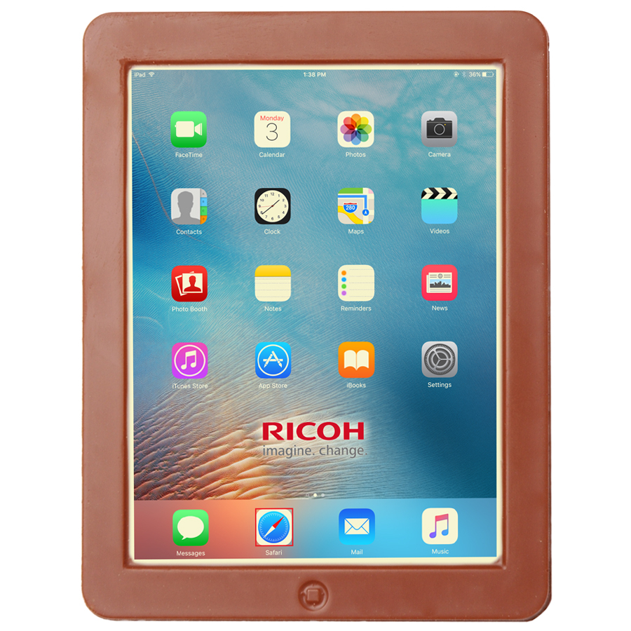 I tablet 16 X 12 Cm Bedrukken Voordelig Snel Bestellen i-tablet-16-x-12-cm-bedrukken-voordelig-snel-bestellen