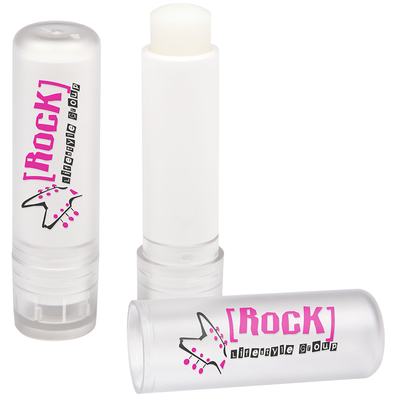 Lippenbalsem Original full color bedrukken? - Voordelig & snel bestellen