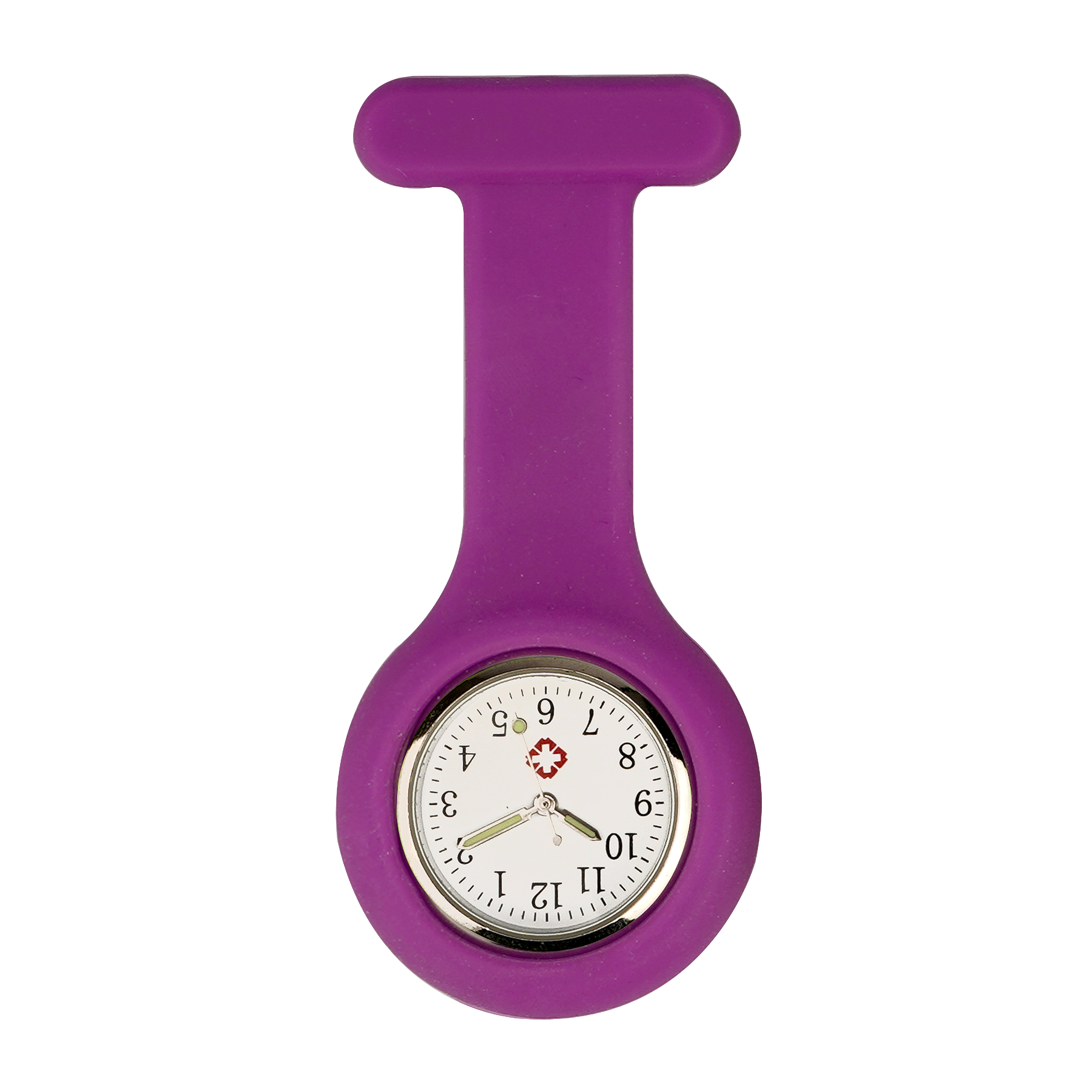 Nurse Watch Nova bedrukken? - Voordelig & snel bestellen