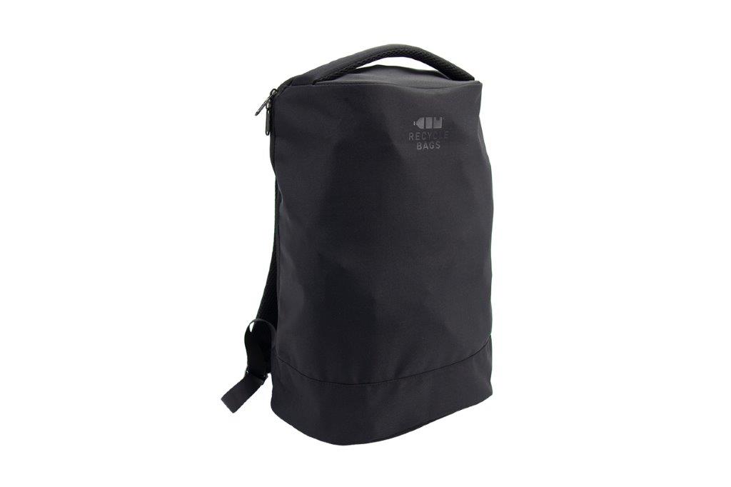 RB Pacific Backpack bedrukken? - Voordelig & snel bestellen