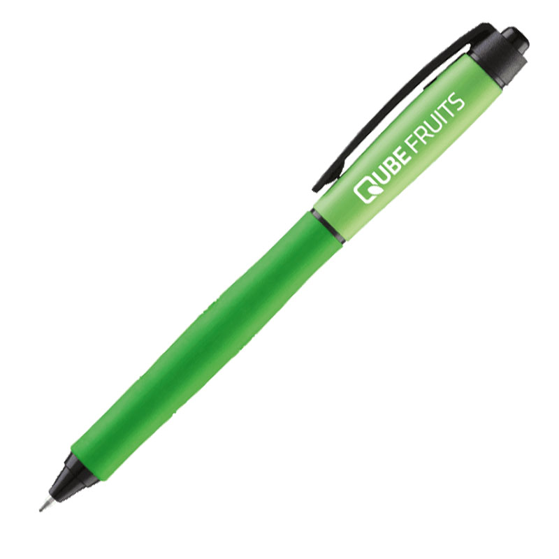 Stabilo Palette Gel Ballpen bedrukken? - Voordelig & snel bestellen Stabilo Palette Gel Ballpen bedrukken? - Voordelig & snel bestellen