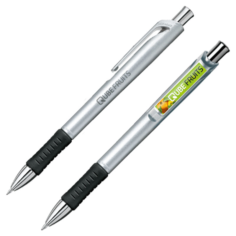 Stabilo Spotlight Ballpen bedrukken? - Voordelig & snel bestellen Stabilo Spotlight Ballpen bedrukken? - Voordelig & snel bestellen