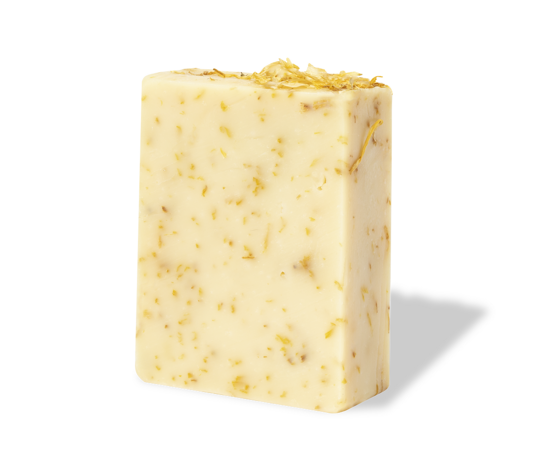 Zeep Gopax bedrukken? - Voordelig & snel bestellen