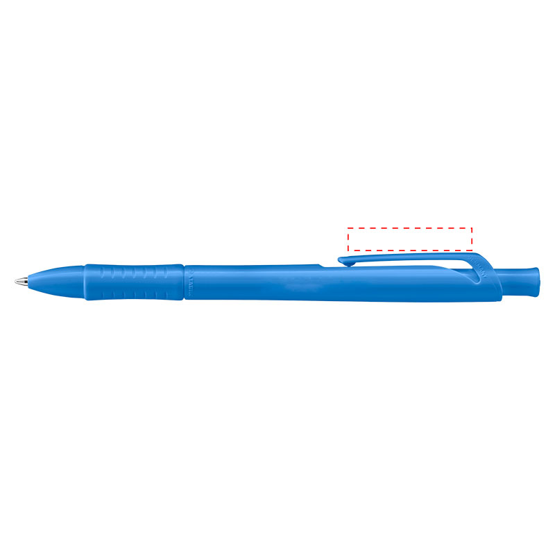 Stabilo Fancy Ballpen bedrukken? - Voordelig & snel bestellen Stabilo Fancy Ballpen bedrukken? - Voordelig & snel bestellen