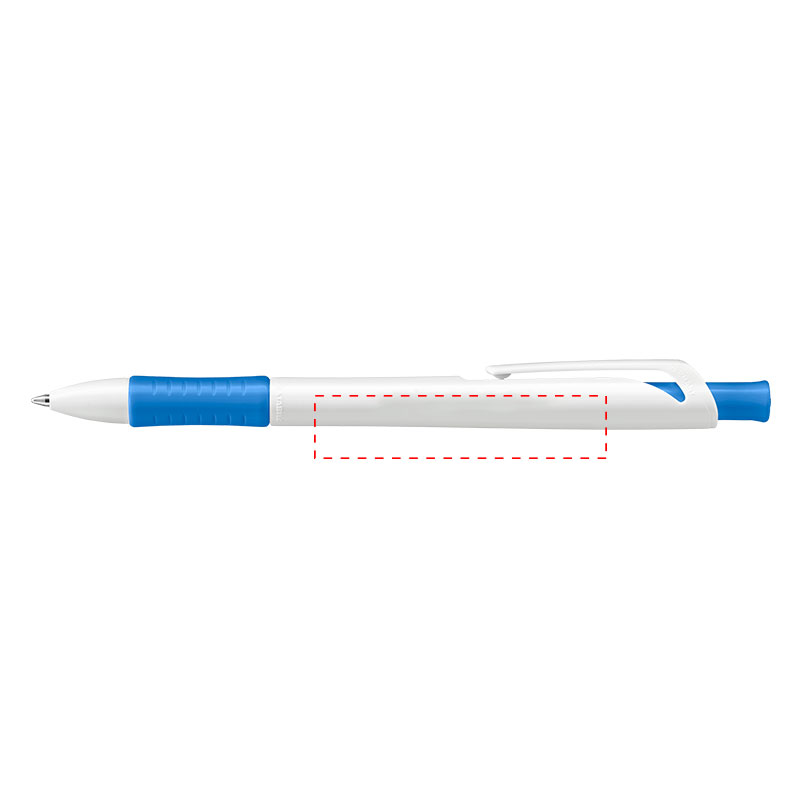 Stabilo Prestige Ballpen bedrukken? - Voordelig & snel bestellen Stabilo Prestige Ballpen bedrukken? - Voordelig & snel bestellen