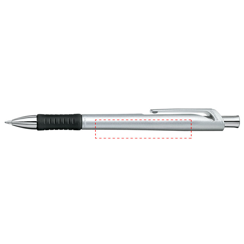Stabilo Spotlight Ballpen bedrukken? - Voordelig & snel bestellen Stabilo Spotlight Ballpen bedrukken? - Voordelig & snel bestellen
