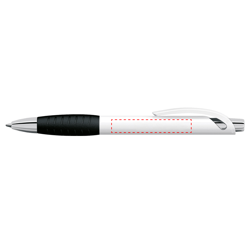 Stabilo Relax Ballpen bedrukken? - Voordelig & snel bestellen Stabilo Relax Ballpen bedrukken? - Voordelig & snel bestellen